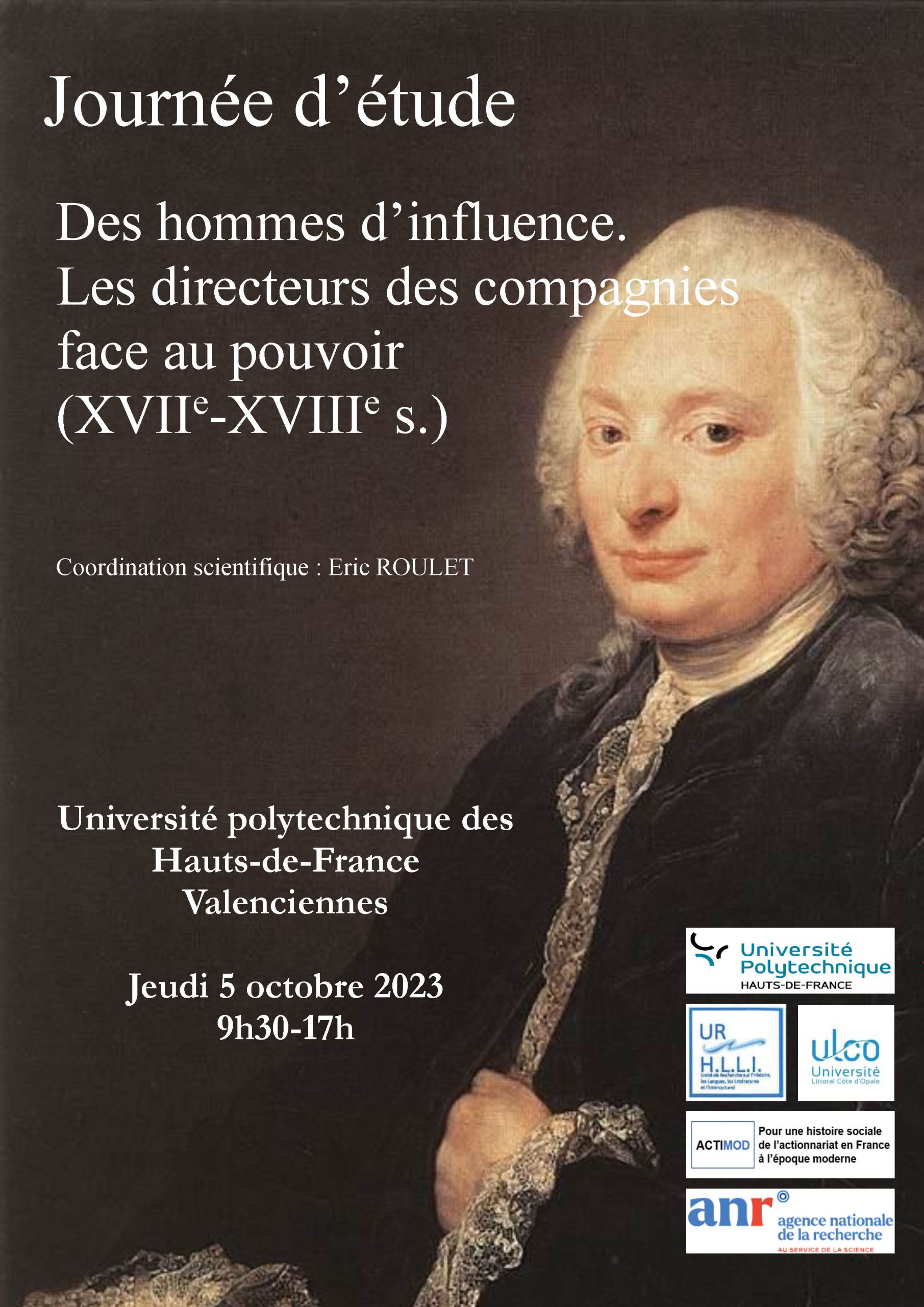 Actualités – ACTIMOD